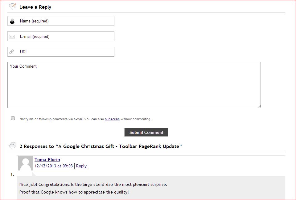 move-comment-form-on-top-of-comments-in-suffusion-drafie-s-design